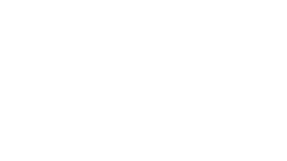 Links [profile.worldofwarships.asia]